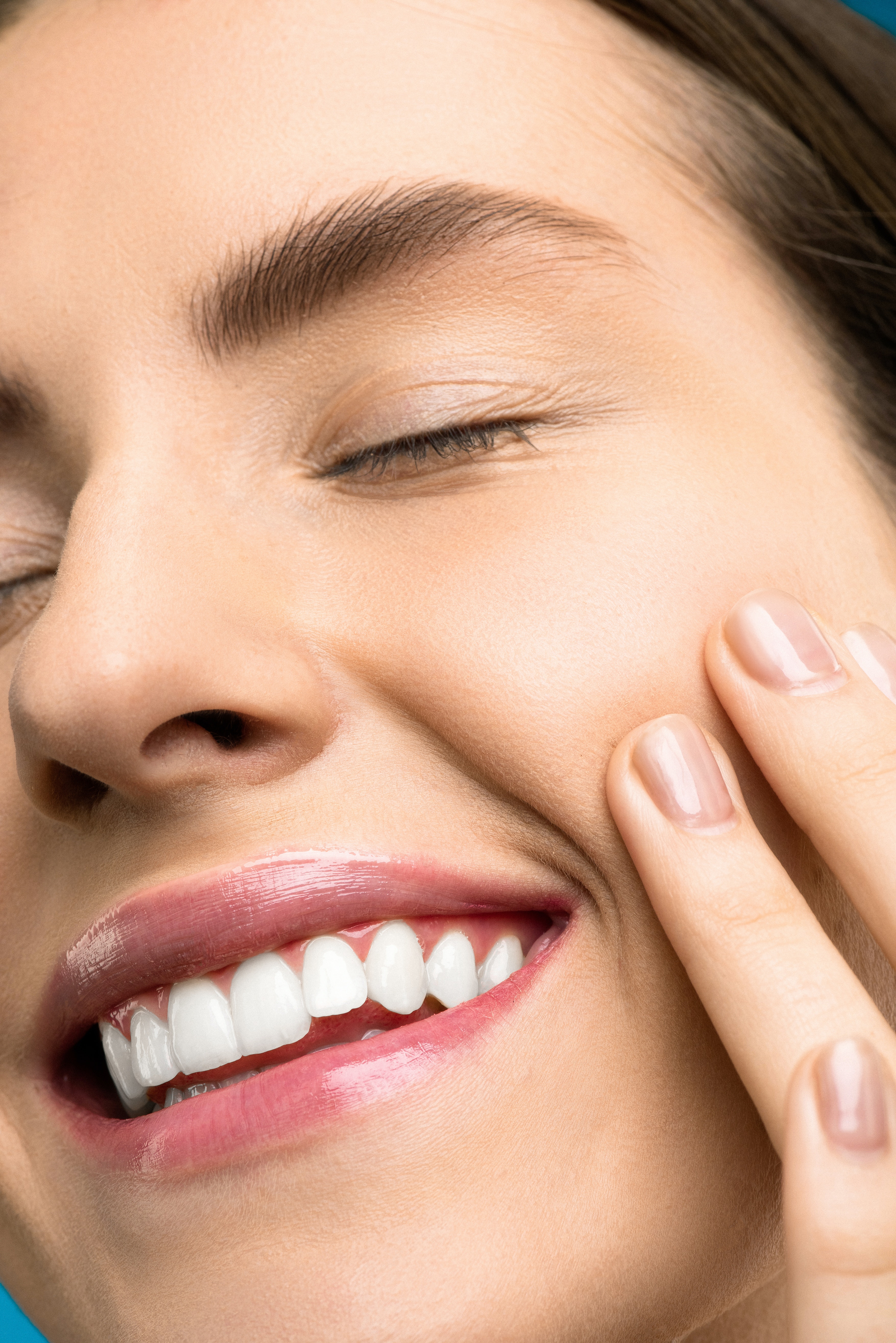 Our Services – Smile Dentistry on Finch